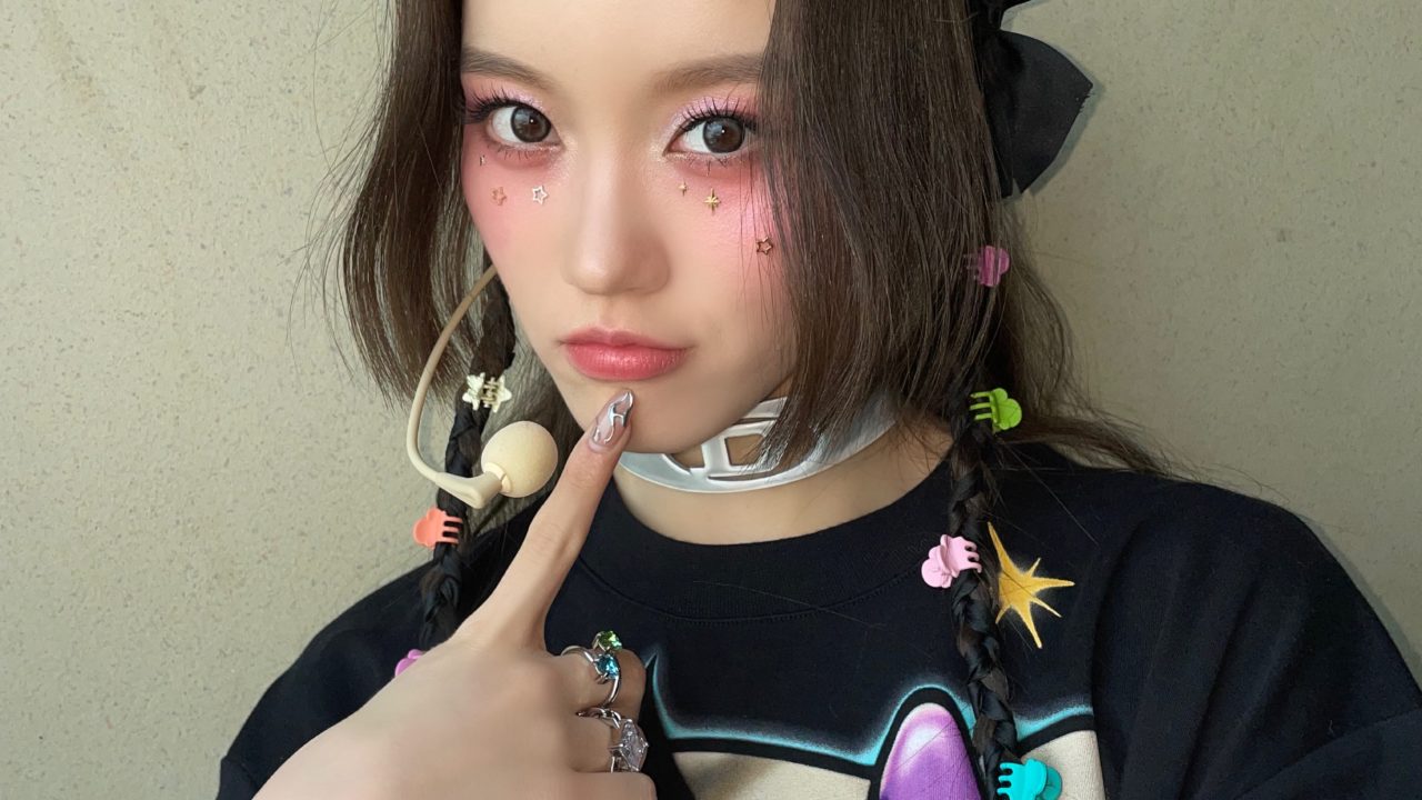 【XG CHISA】XG CHISA(チサ)のプロフィールと注目ポイントについて紹介！｜韓国語なら韓国語勉強サイトで！